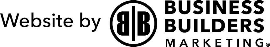 Mbb College Logo